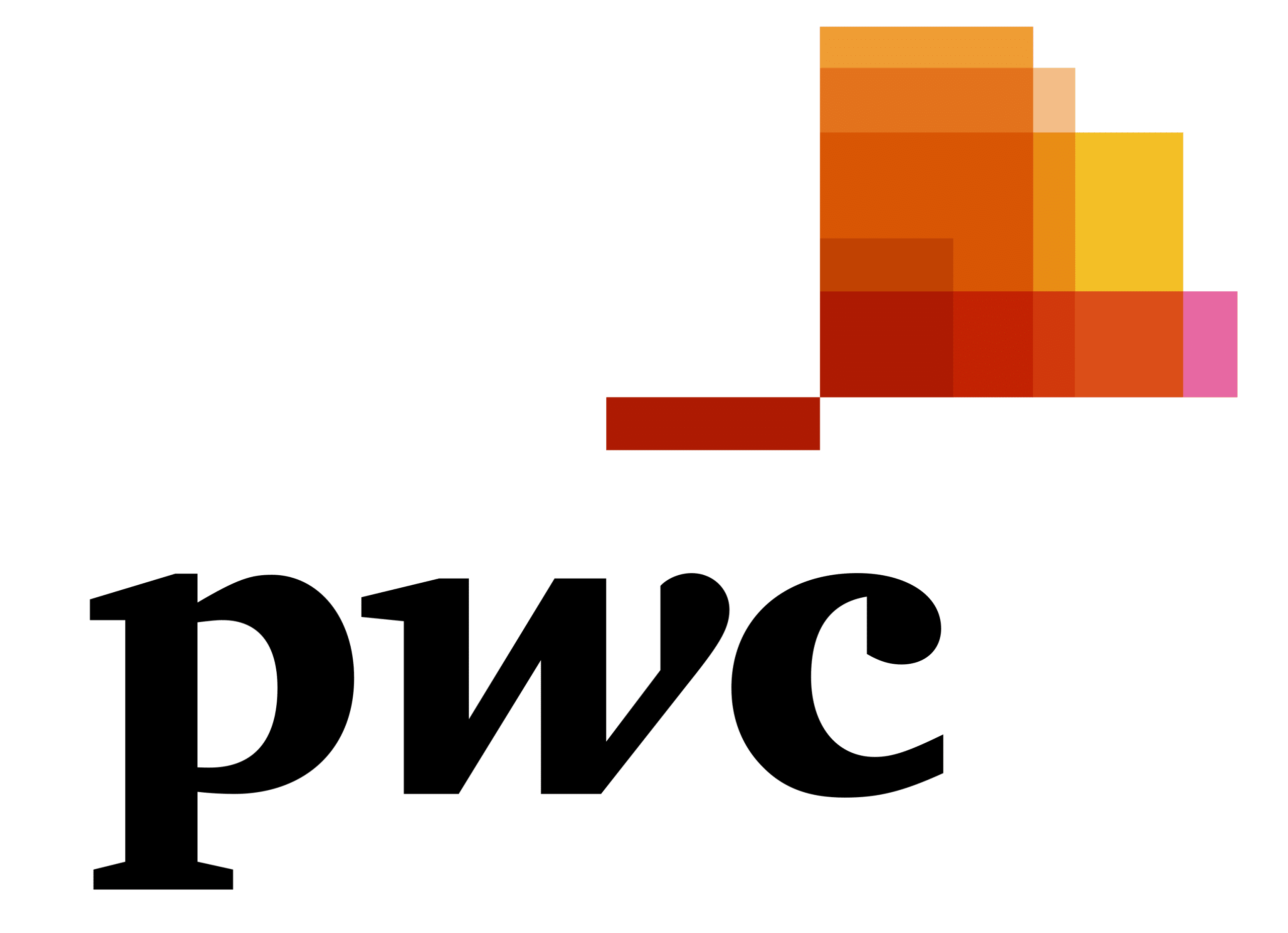 Lerio | Global Keynote Speaker - Power of Asking.